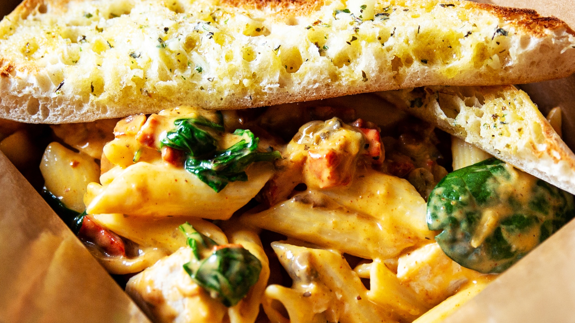 Christmas Set Lunch Menu - Bobby Byrnes